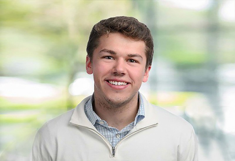 Ten Coves Capital | Chris Whipple